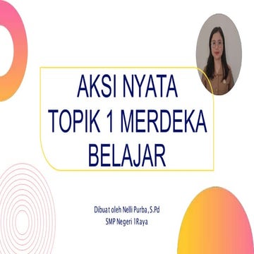 ppt topik 1.pptx
