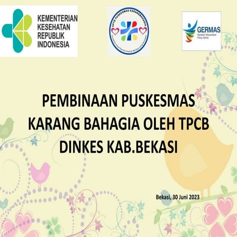 PPT TPCB juni 2023.pptx