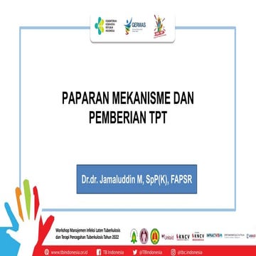 PPT TPT dinkes.pptx