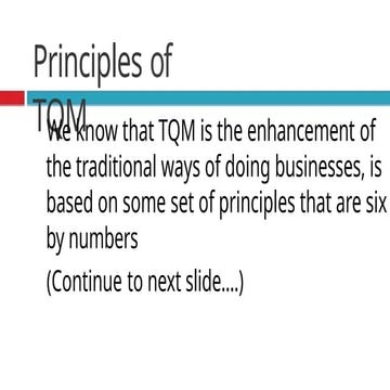 IMDS-Overview activity for presentation .ppt