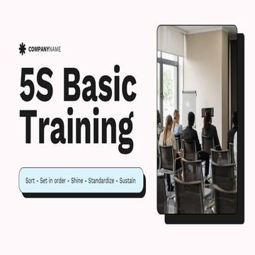 5S Training Presentation.pptx5S Training Presentation.pptx