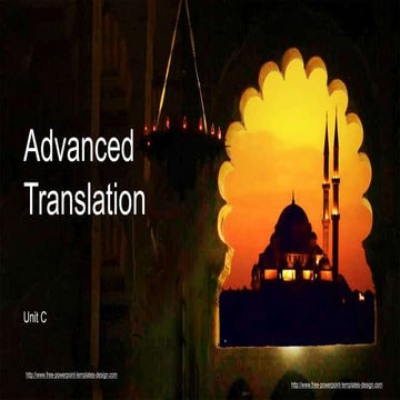 PPT translation fixed.ppt