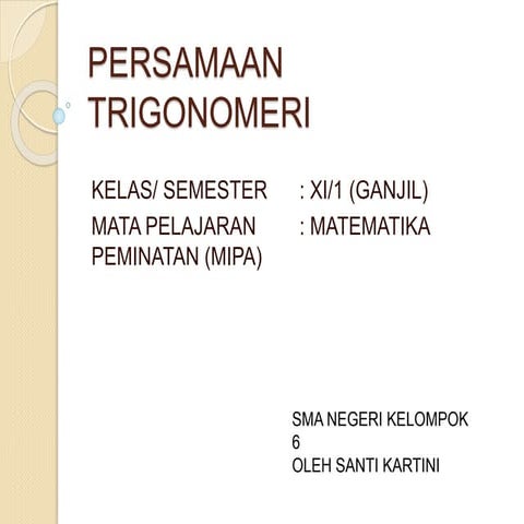 PPT TRIGONOMETRI SANTI.pptx