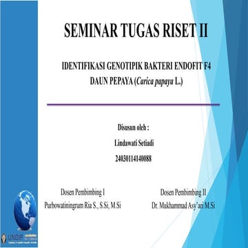 PPT TR Lindawati Setiadi edit.pptx