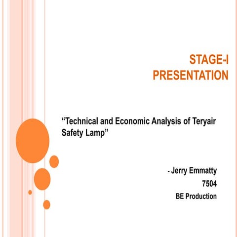 PPT TSL-50 CRCE.pptx