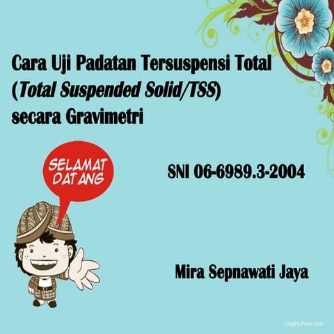 PPT TSS LABXXXXXXXXXXXXXXXXXXXXXXXXXXXXXXXXXXXXXXXX | PPTX