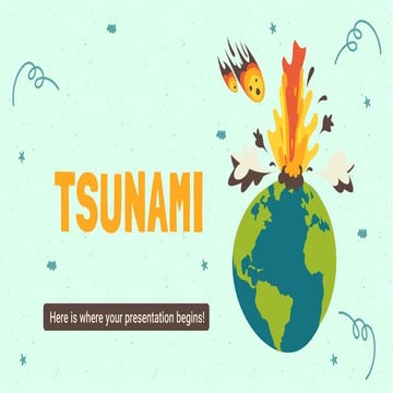 PPT TSUNAMI.pptx