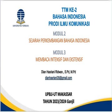 PPT TTM 2 MKWU4108 FIKS.pptx