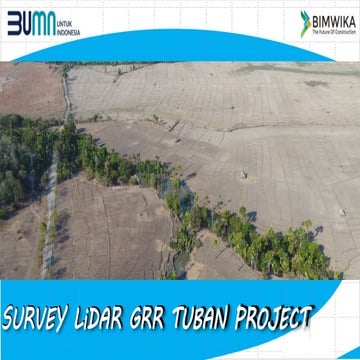 PPT Tuban.pptx