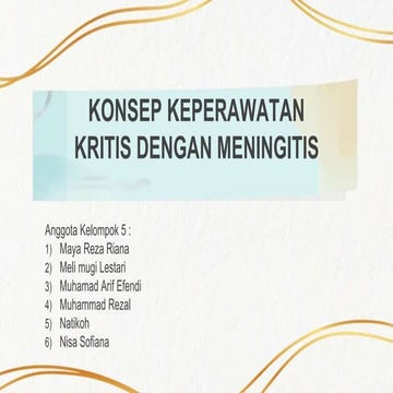 PPT TUGAS 1 KEL 5.pptx