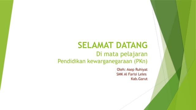 Asa R_Cover PPT untuk storyboard.pptxAsa R_Cover PPT untuk storyboard.pptx