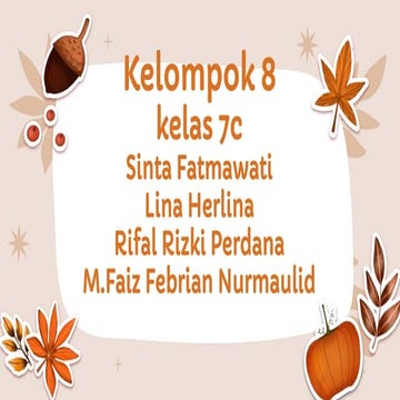 PPT ok Tugas agama islam yang baru 7c.pptx