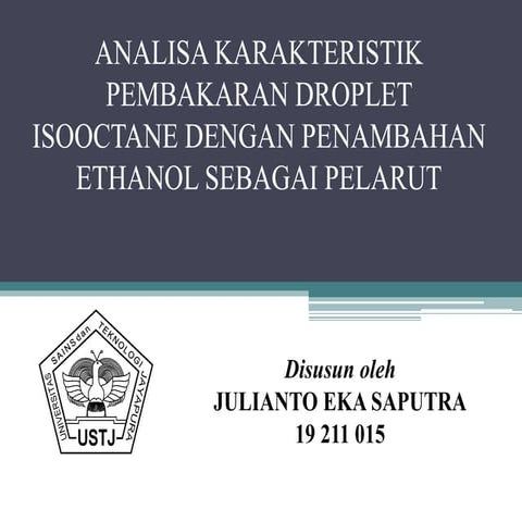 PPT Tugas Akhir.pptx