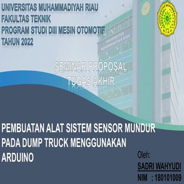 rancang bangun prototype kamera mundur.pptx