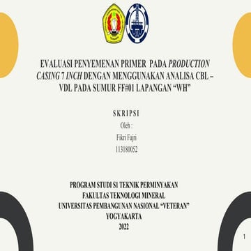 PPT Tugas Akhir_Fikri Fajri_113180052.pptx