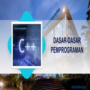 PPT TUGAS DDP 1.pptx