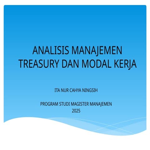 PPT TUGAS KELOMPOK 5CSR dan propabbilitasinya okey.pptx