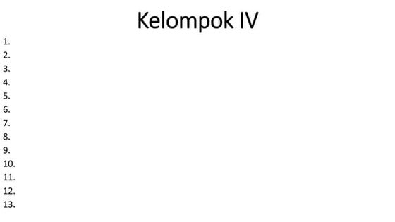 METODE RITTER PADA STRUKTUR RANGKA BATANG | PPTX