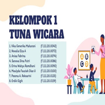 PPT TUNA WICARA.pptx