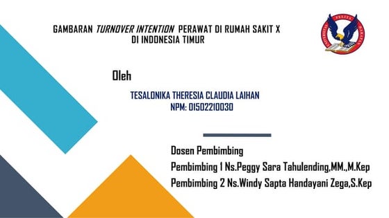 Service excellence di Rumah Sakit.pptx