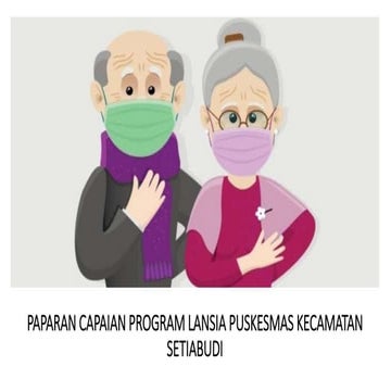 PPT TW 1-TW 2 PROGRAM LANSIA 2022.pptx