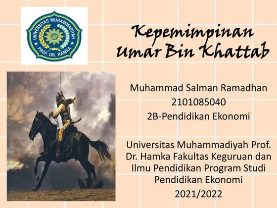 Teladan Toleransi Umar bin Khattab 11.docx