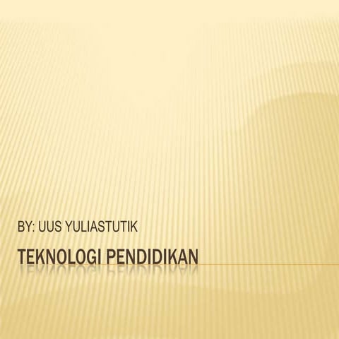 Ppt uas resume ida | PPTX
