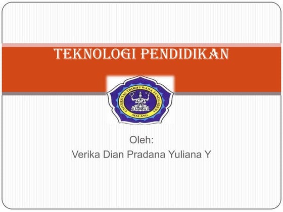 Economics major | PDF