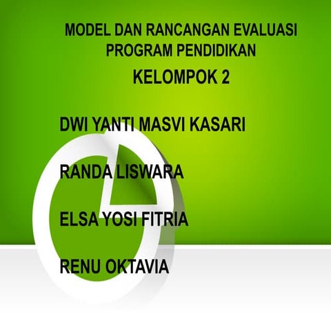 Pp tugas kelompok | PPT