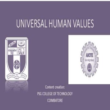 PPT UHV-Peer Pressure.pptx