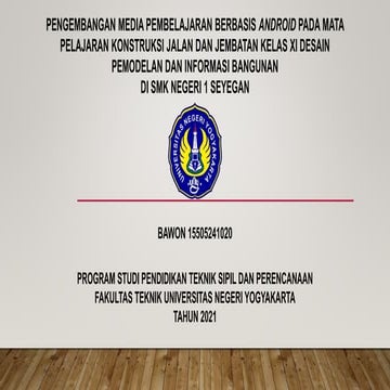 PPT Sidang Skripsi.pptx