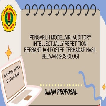 PPT UJIAN PROPOSAL FIX.pptx