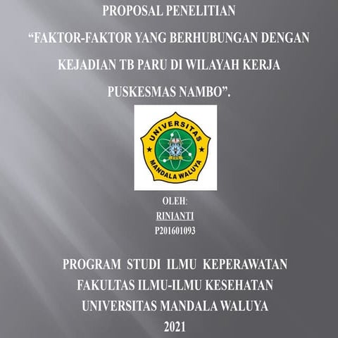 PPT UJIAN PROPOSAL RINIANTI tugas terakhir mahasiswa.pptx