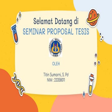 PPT UJIAN SEMINAR TITIN SUMARNI-_064711 (1).pdf