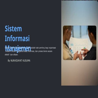 PPT UJIAN _Sistem-Informasi-Manajemen.pptx
