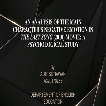 Ppt Ujian Skripsi Adit Setiawan A320170255.pptx