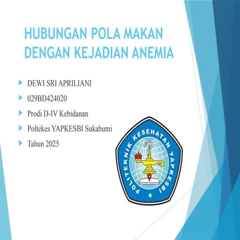 PPT_Ujian_Skripsi_Dewi_Sri_Apriliani.pptx