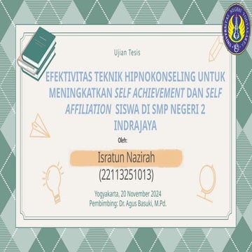 PPT_UJIAN_sidang TESIS uny_isratun[1].pptx