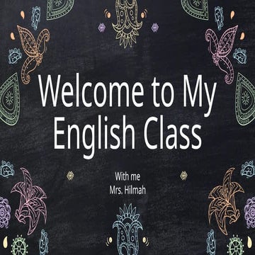 Memory Challenge Game Quiz to Test Your Brain Skills | PPTX