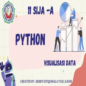 PPT UKIN MPP 11 SIJA A SMKN 2 DEPOK SLEMAN | PDF