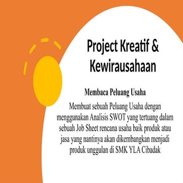 PPT_pkwu _TARI jkj.ksns.bn s çµn,j,msjh,nmbmn,nmb nmbnbv mnb ...