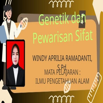 PPT UKIN UNIVERSITAS NEGERI SURAKARTA_WINDY APRILIA RAMADANTI.pptx