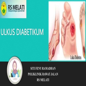 PPT ULKUS DIABETIKUM FENY.pptx