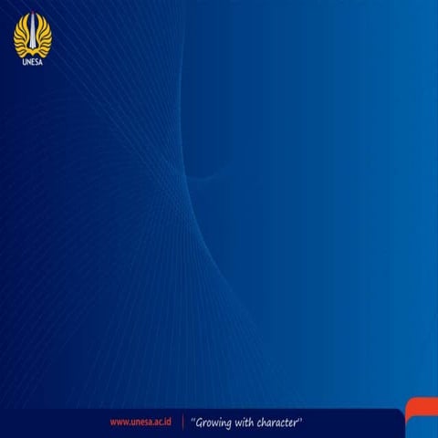 Ppt unesa | PPT