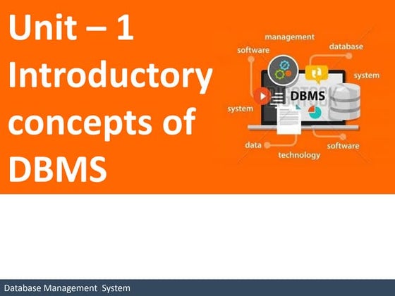 Lecture 18 (Week 12) -Anomalies in DBMS.pptx