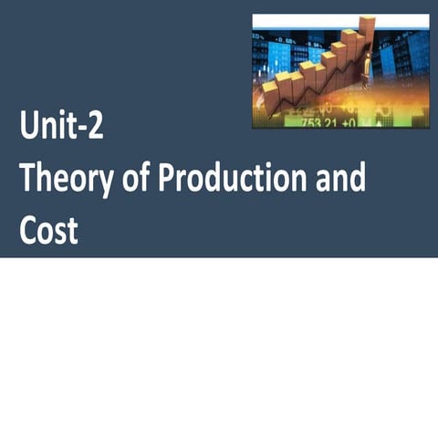 PPT_Unit-2.pptx