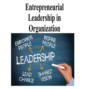 principles of management 123434 (1).pptx