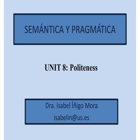 PPTTTTTTTTTTTTTTTTTTTTTTTTTTTTTTTTTTT Unit 8.pdf