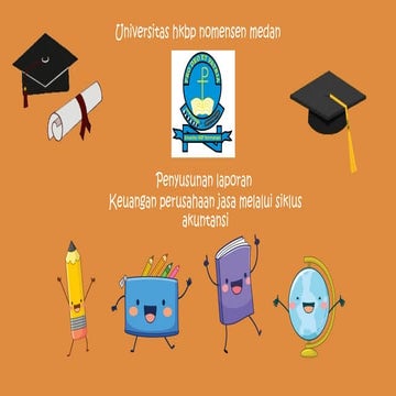 ppt universitas hkbp nomensen 2.FHUFpptx | PPTX
