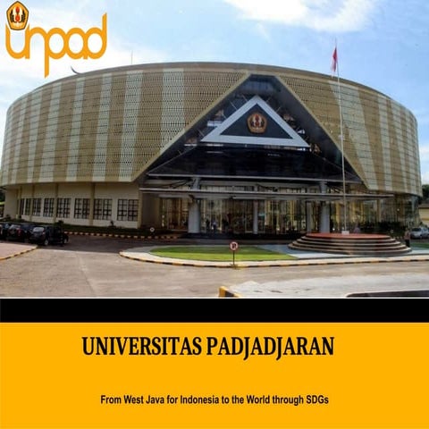 PPT UNPAD JAWA BARAT CAMPUS DAY SMA FIX.ppt